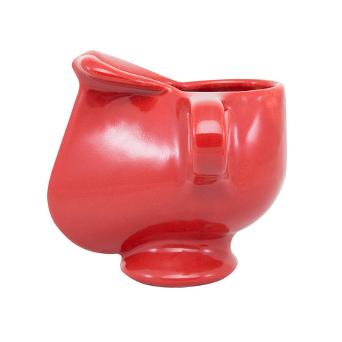 Space Cup – Spaceware