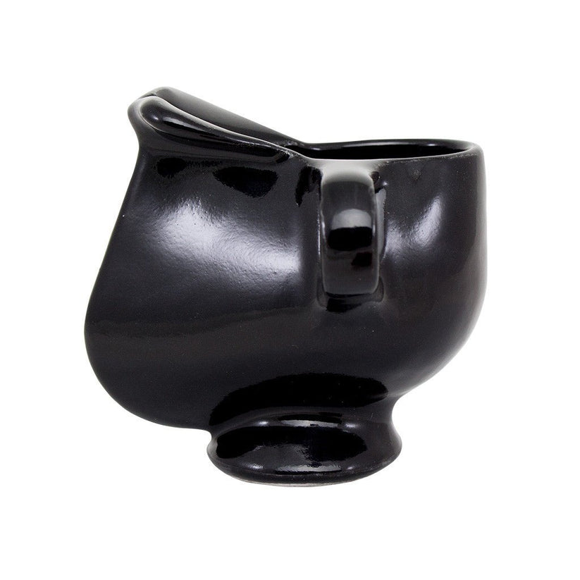 Space Cup – Spaceware